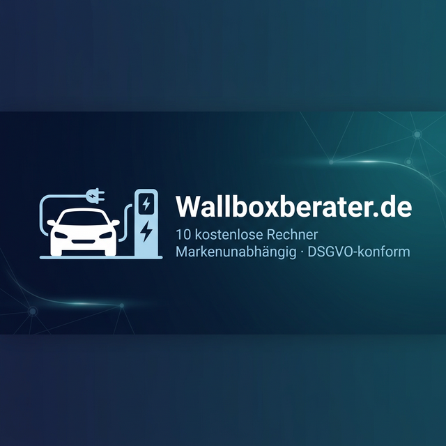 Bidirektionales Laden: V2H und V2G erklärt — Leitfaden 2026 ...